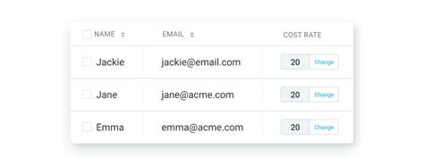 Payroll Calculation Software Clockify™