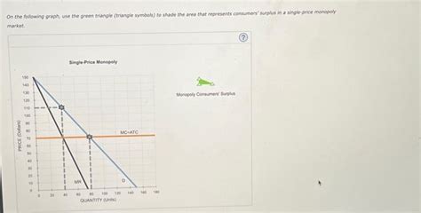 solved 3 working with numbers and graphs q4 consider a