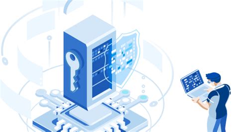 Deploying Thales Ciphertrust Manager Cloud Oasis