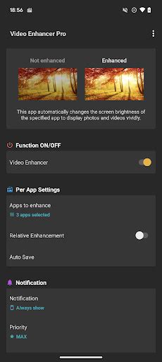 Video Enhancer For Android Top 9 Apps To Improve Video Quality