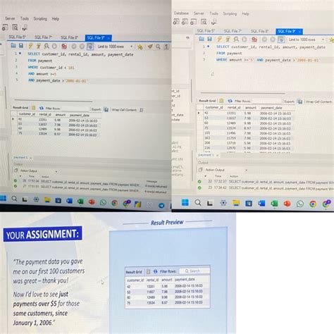 Mavenanalytics Datanerd Teliah Y