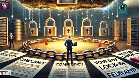 Unlocking The Potential Of Cloud Computing Benefits Risks And Real