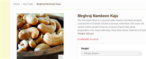 Magento 19 How To Set Default Value For Attributes Magento Stack
