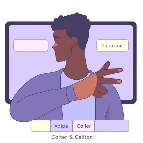 How To Change Your Monitor S Refresh Rate A Step By Step Guide