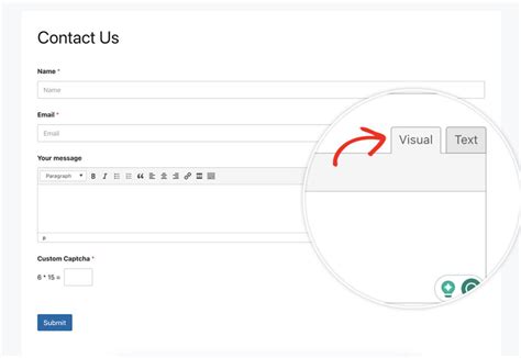 Preventing Copy And Paste Inside Your Form