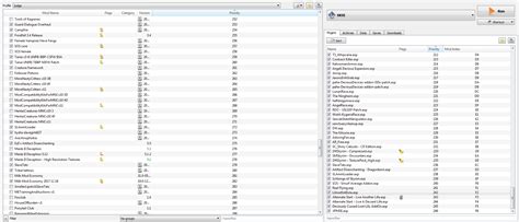 Mysterious Speech Option I Can T Find The Source Of Skyrim Technical Support LoversLab