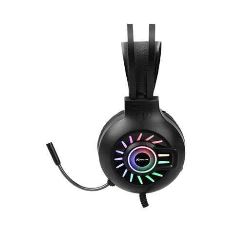 Computer Peripherals Kiwi Grab