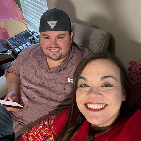 Hailee Jenkins Hailee Jenkins Added A New Photo