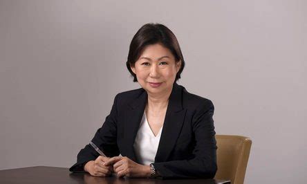 2022 Forbes List Sy Siblings Still Richest In Ph Villar Is Biggest Gainer