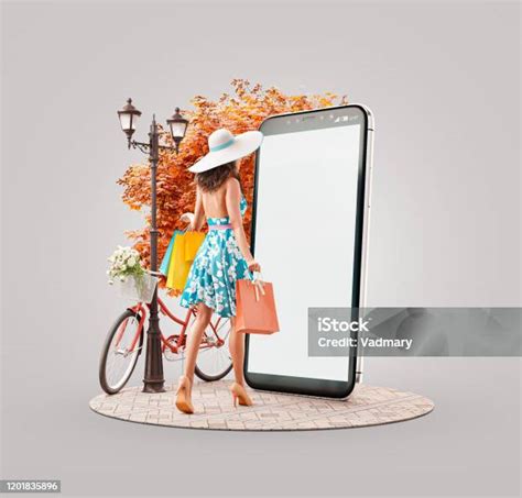 특이한 3d 일러스트 스마트 폰 응용 프로그램 Brand Name Mobile Payment에 대한 스톡 사진 및 기타 이미지 Brand Name Mobile