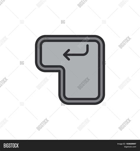 Keyboard Key Icon Png