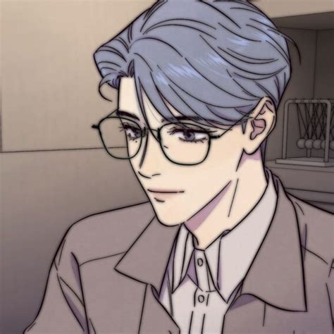 Lin Li Usui Foxy Doctor