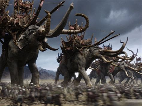 Image Oliphant Wiki J R R Tolkien