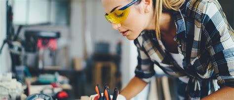 Eye Safety Know These Basic Safety Tips For Your Eyes Upmc