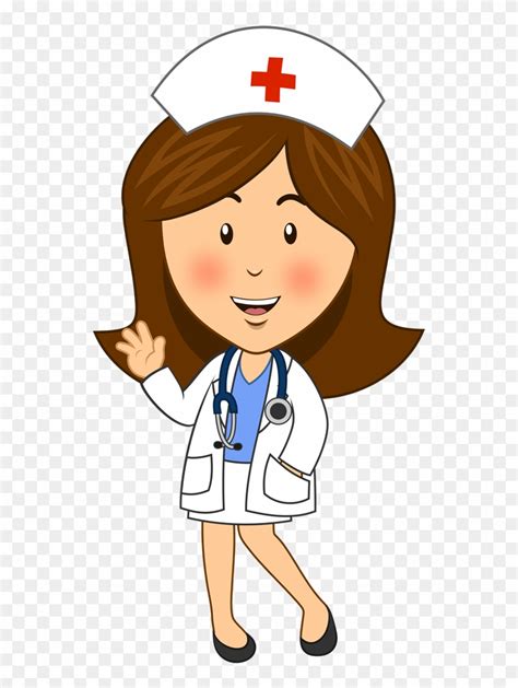 Free Printable Nursing Clip Art