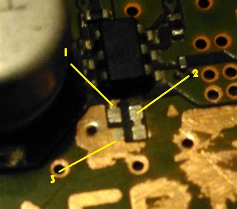 Ps Classic Mod Help Ukvac Uks Video Arcade Collecting