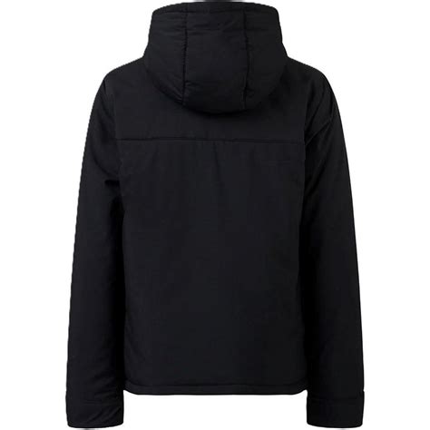 Castore Mens Licensed Rain Anorak Jacket Frasers