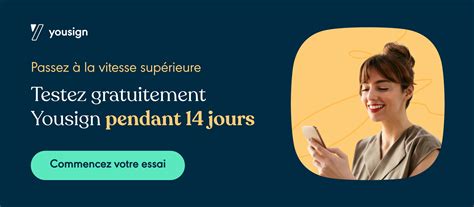 Xades Cades Et Pades Les Formats De Esignature