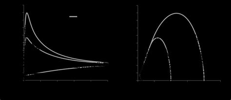 16 Comparison Between Experimental Data From Monotonic Undrained