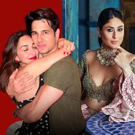 Sidharth Kiara Daughter Kiara Advani Wanted Her Daughter To Be Like