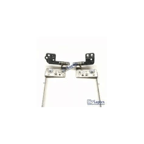 Buy Acer Aspire Laptop Hinges Online XParts IN