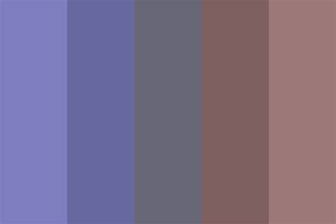 Pin On Liminal Space