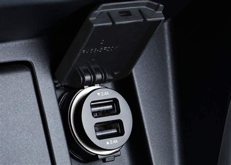 Best Dual Usb Car Chargers To Buy Cyber Monday