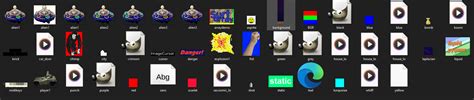 Pygame On Reddit