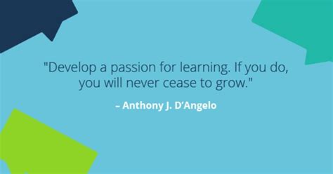 embrace the power of learning unlocking a world of possibilities