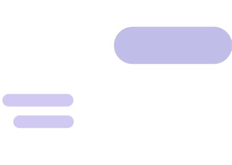 Ide Do Visual Studio Net Desenvolva Qualquer Aplicativo Usando C F Vb