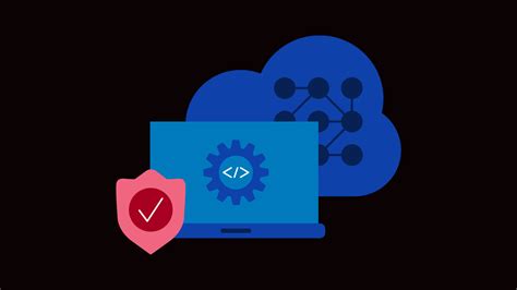 Protect Against The Owasp Top 10 With F5 Distributed Cloud Waap F5