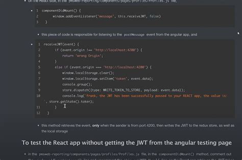 Correct Way To Align Code Block Inside A List Item Help Obsidian Forum
