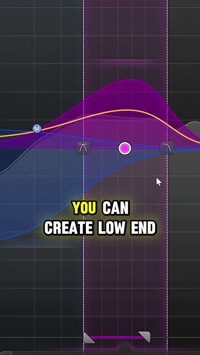 Dont High Pass 😡 Youtube