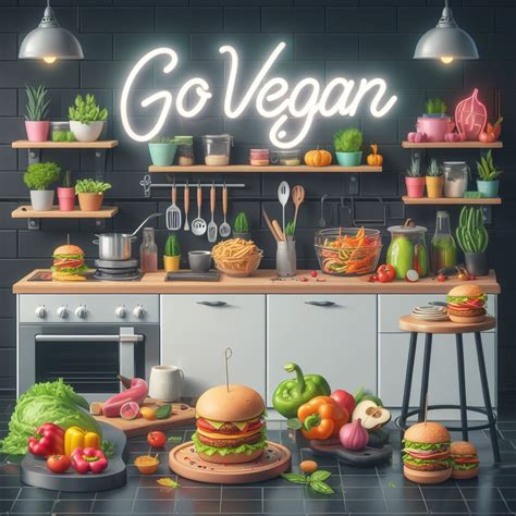 Vegan Ukraine Морозиво із…петрушки Так так ви правильно прочитали саме із відомої всім