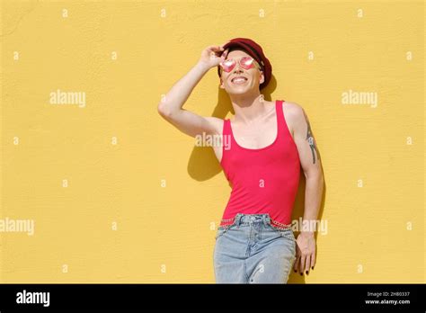 Non Model Adult Hi Res Stock Photography And Images Alamy