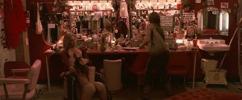 Jessica Biel Nude Porn Videos Sex Tapes Celebrity Hot Xxx Rated Sex Scenes Xhamster