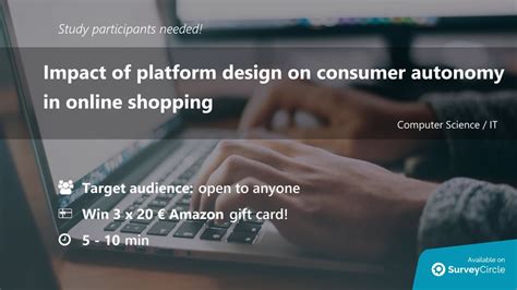 Shopping Recommendation System Rsurveycircle