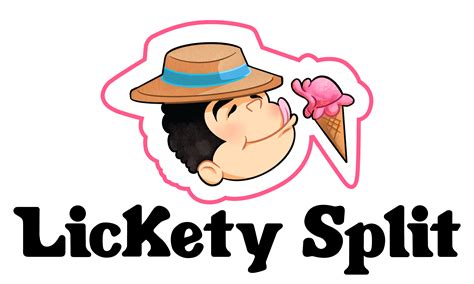 Jfk Plaza Lickety Split Ice Cream And Deli