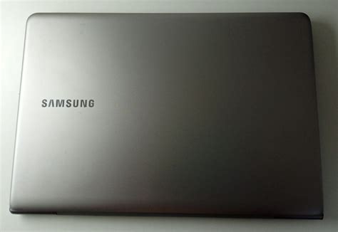 Notebook Processador Intel Core I Computador Notebook Samsung Usado Enjoei
