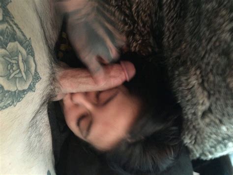 Unusual Sex On Twitter Https T Co LgjjACod Twitter