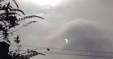 Sciencey Imgurians Please Help Imgur