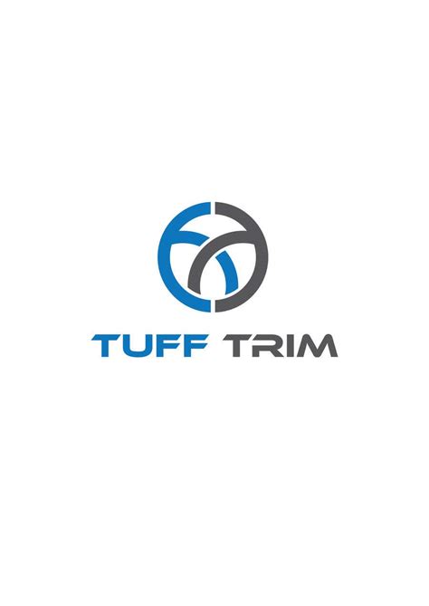 Tuff Logo