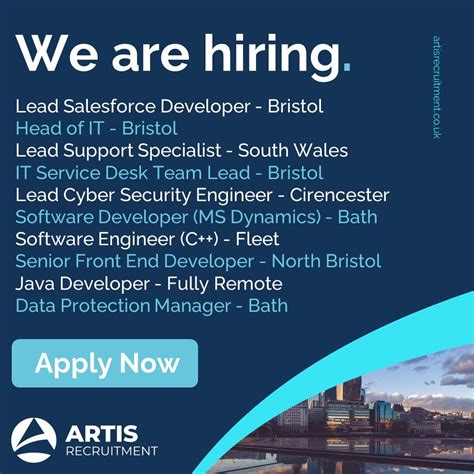 Rich Crowcombe On Linkedin Itjobs Itjobsearch Informationtechnology