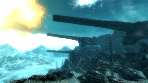 Купить Fallout 3: Game of the Year Edition дешево ключ Steam для PC