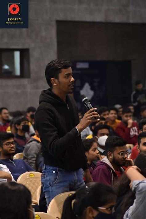 abhay pratap singh on linkedin linkedin engineering content money experience mindset