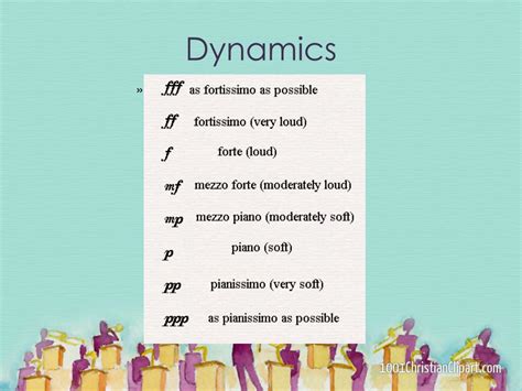 PPT Music Theory Notation PowerPoint Presentation Free Download ID 6238344