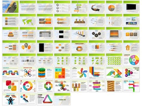door keys powerpoint templates door keys powerpoint backgrounds