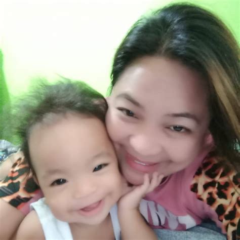 Joreen Marie Maderazo Macatangay