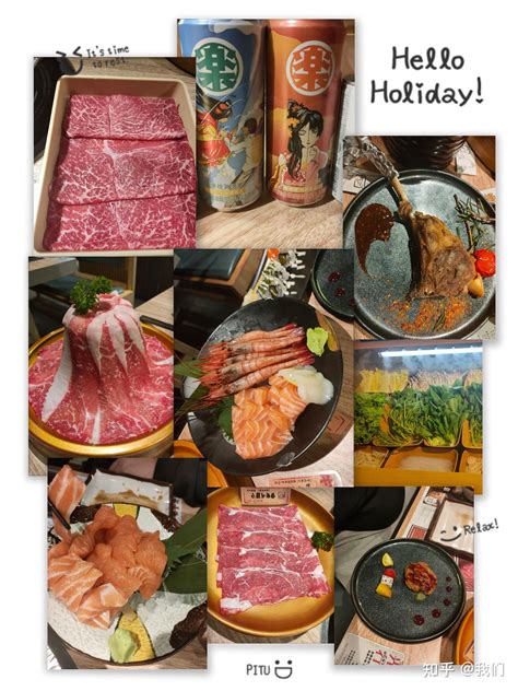 二次修剪22天，痔疮术后107天 知乎