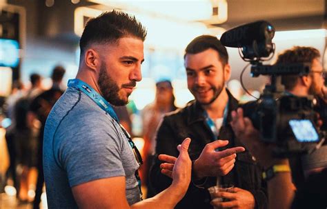 Nickmercs Net Worth How Much Money He Makes On Youtube And Twitch